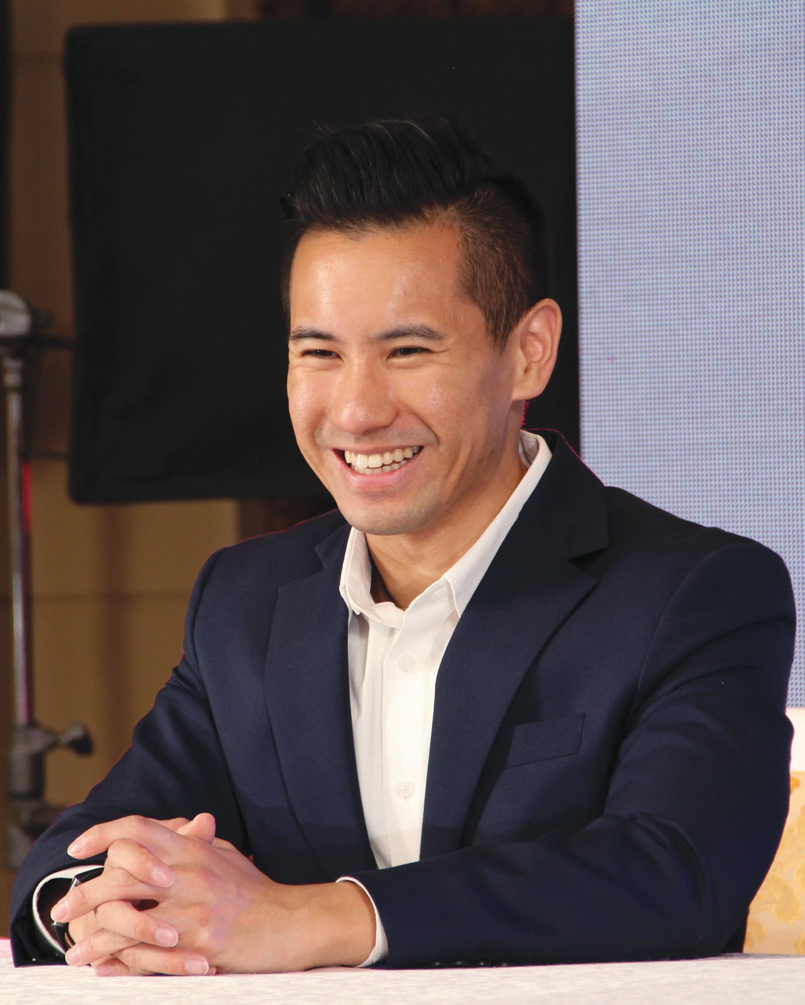 What is Success? - Robb Report Philippines