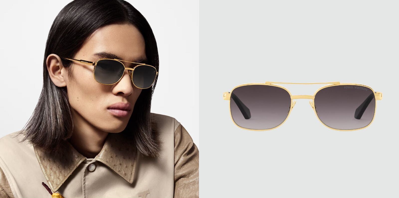 8 Stylish Sunglasses to Elevate Your Look in 2025