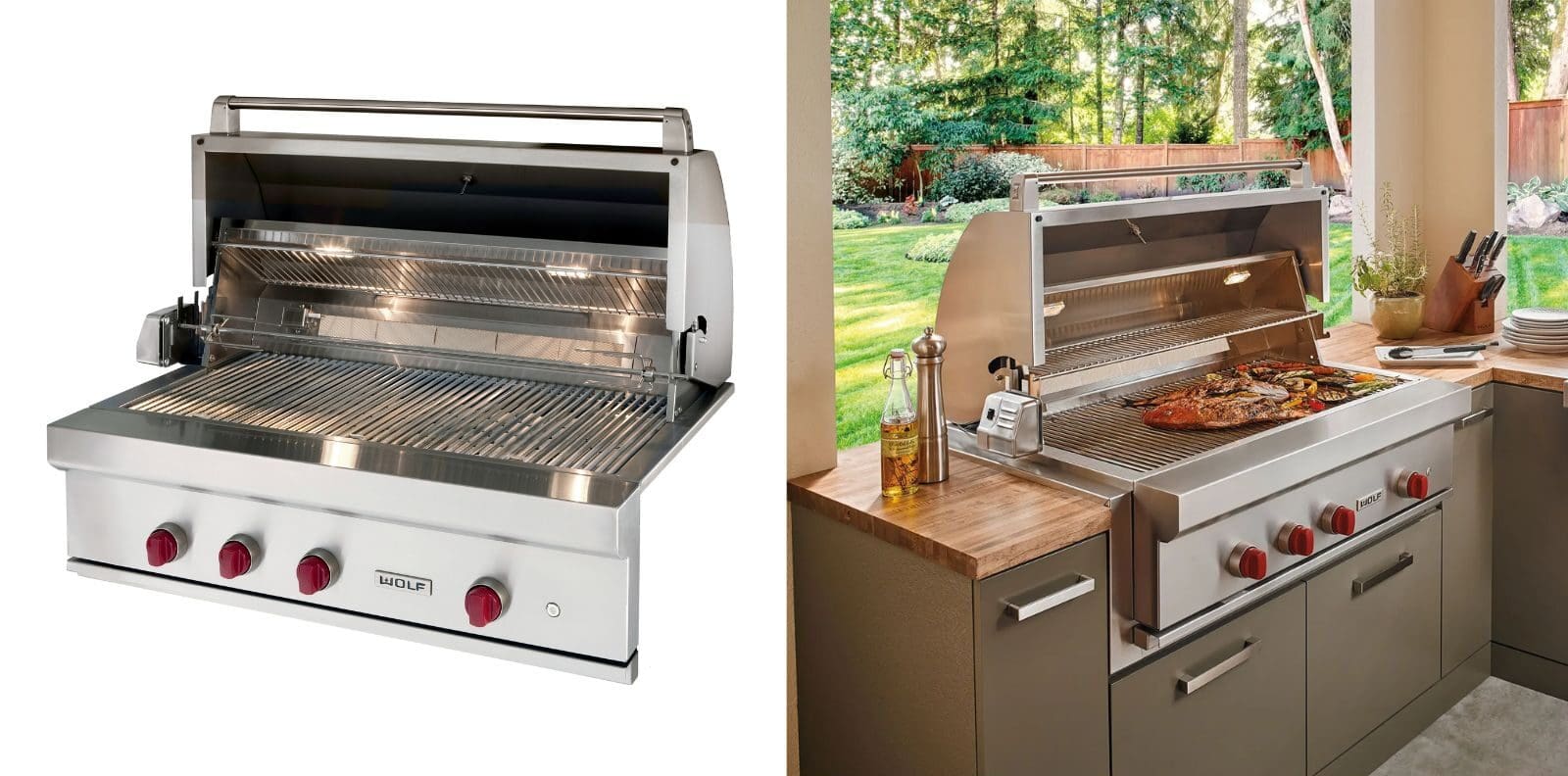 The 5 Kitchen Appliances You Need This Year