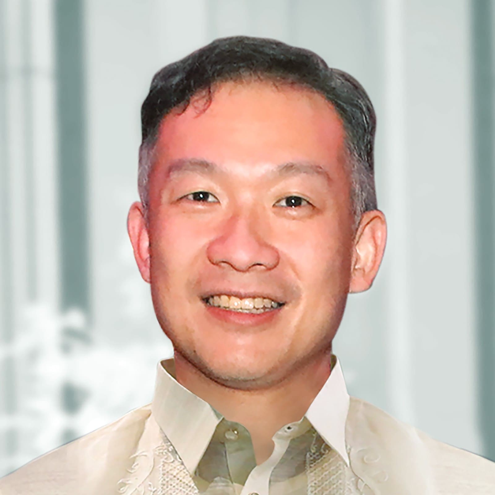 What is Success? - Robb Report Philippines