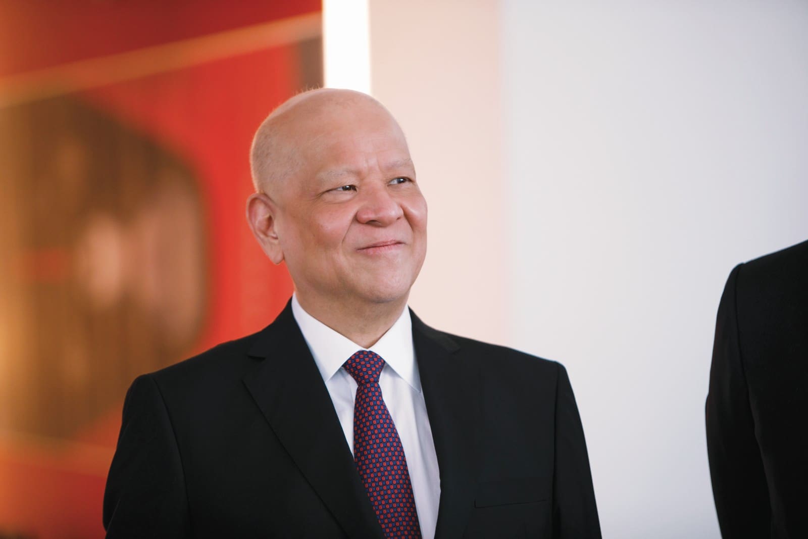 What is Success? - Robb Report Philippines