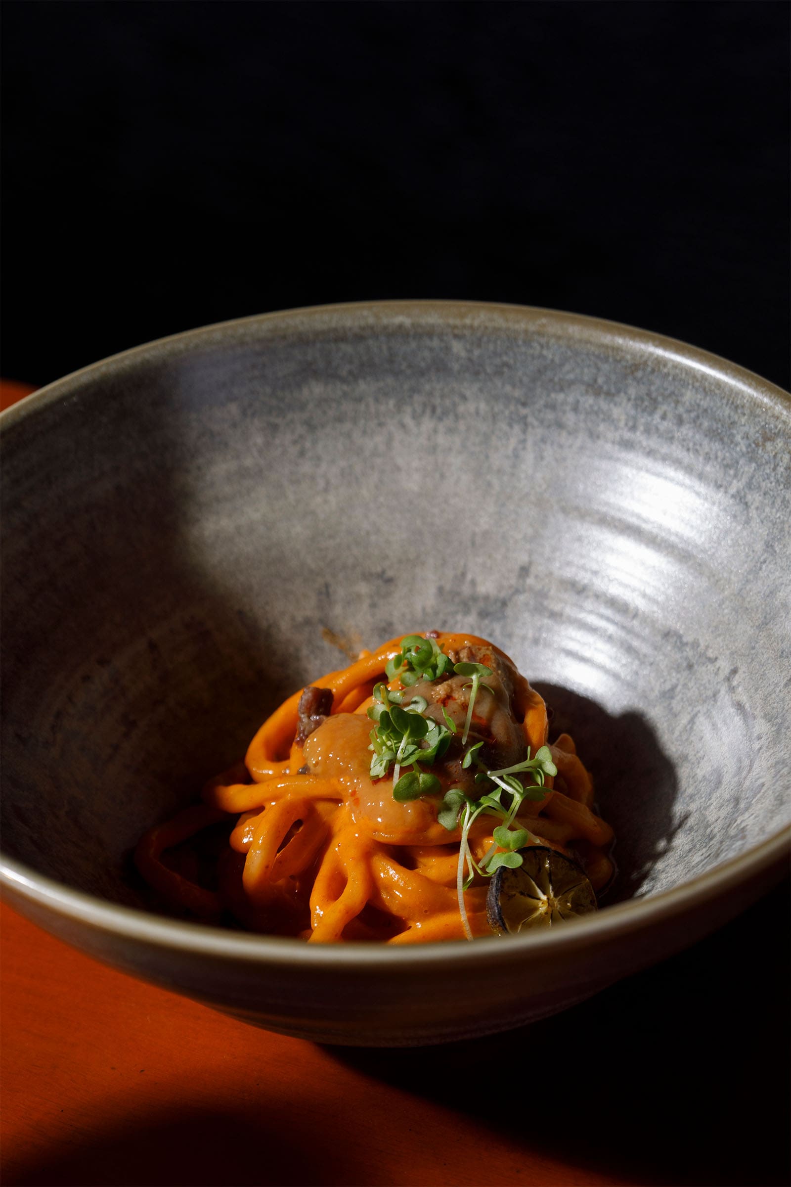 Goxo: A Hidden Bar and Asador in the Heart of Makati