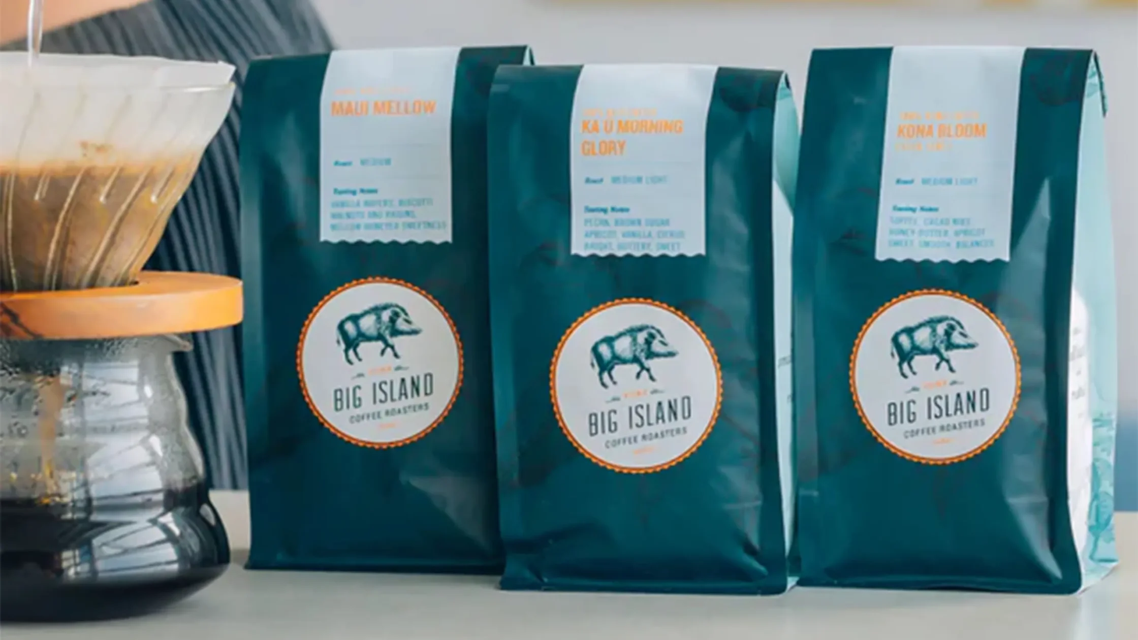 The Ten Most Expensive Coffee Beans in the World