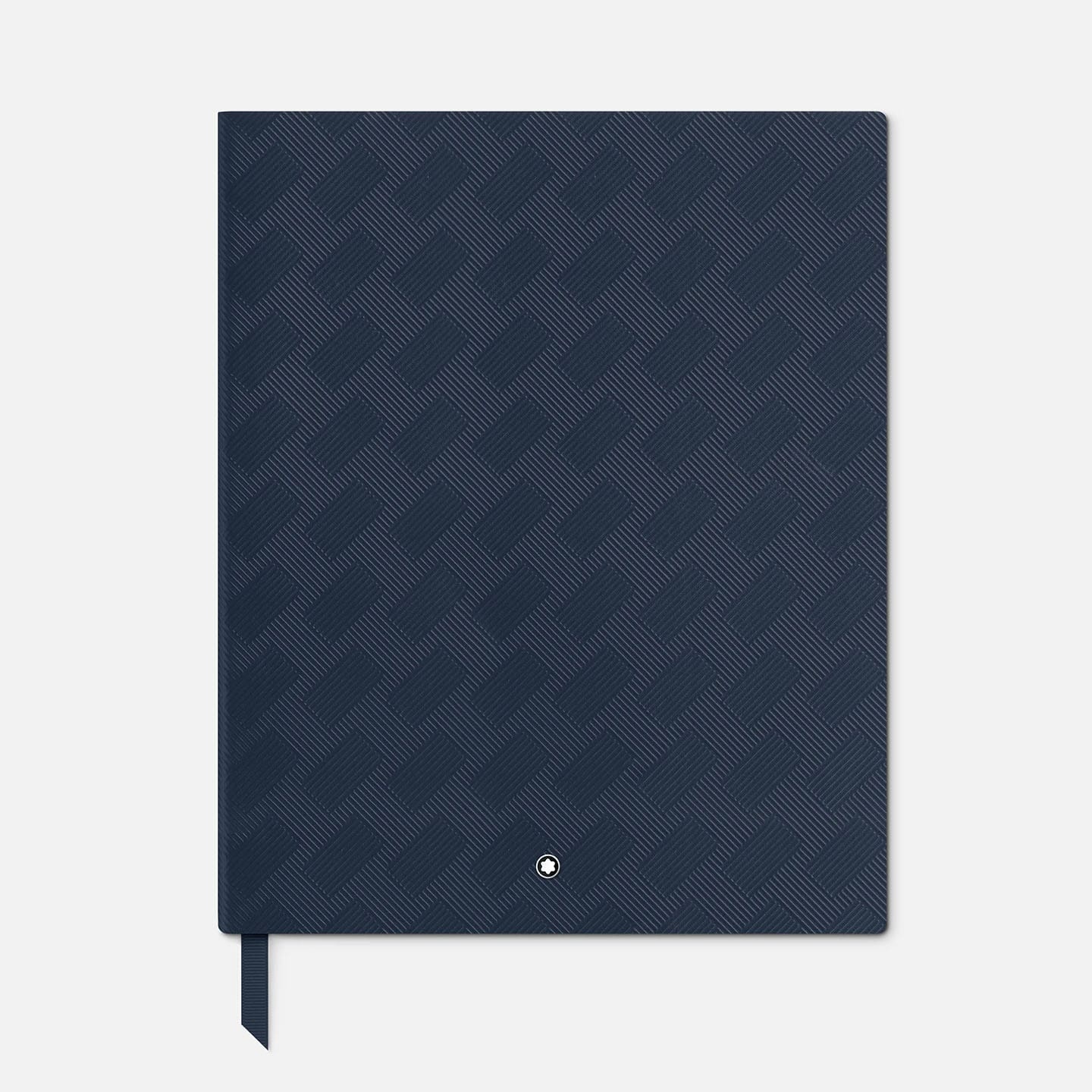 Bound by Craft: The Old-World Allure of Fine Journals - Robb Report ...