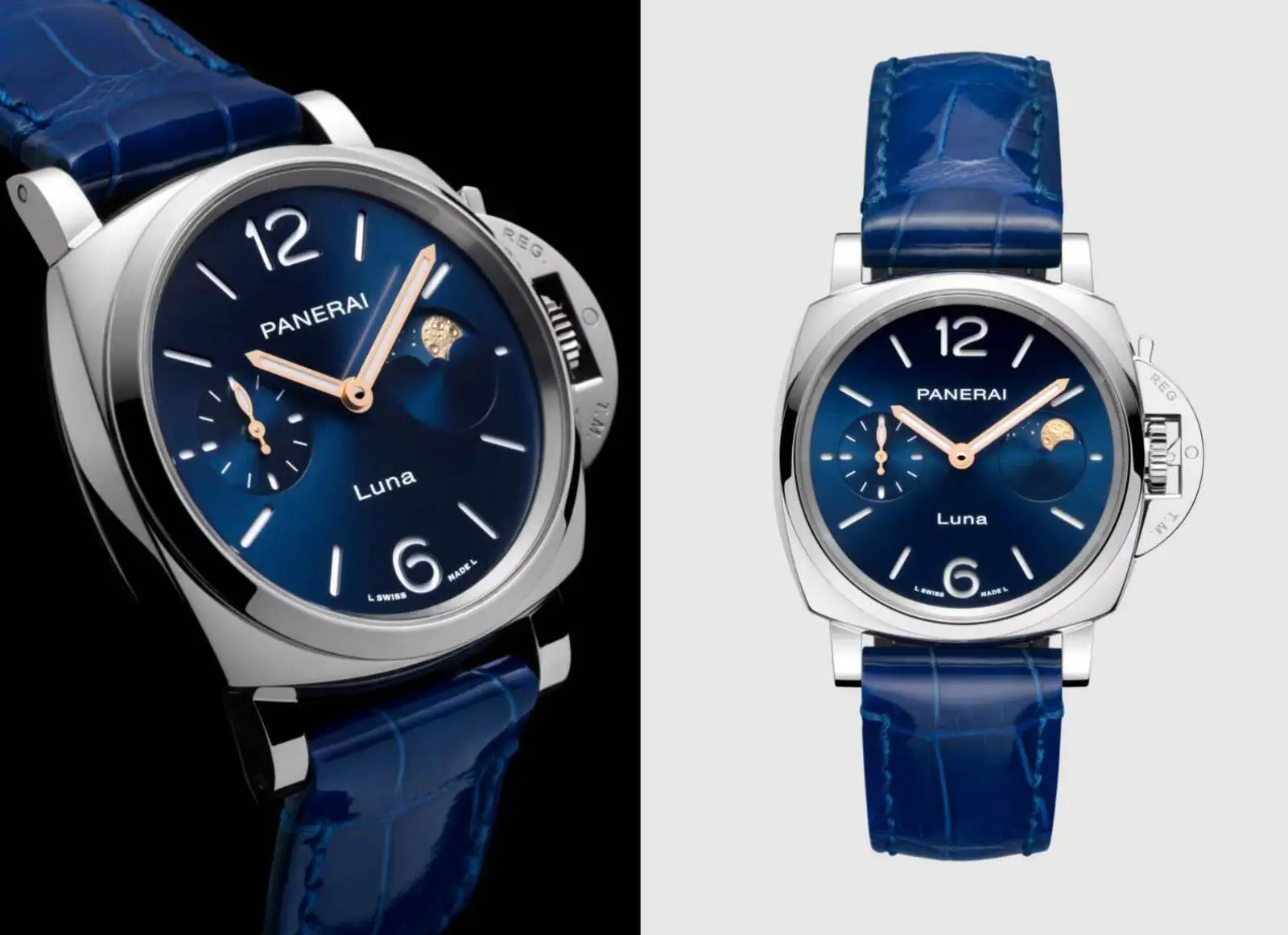 10 Watches to Gift this Mother’s Day