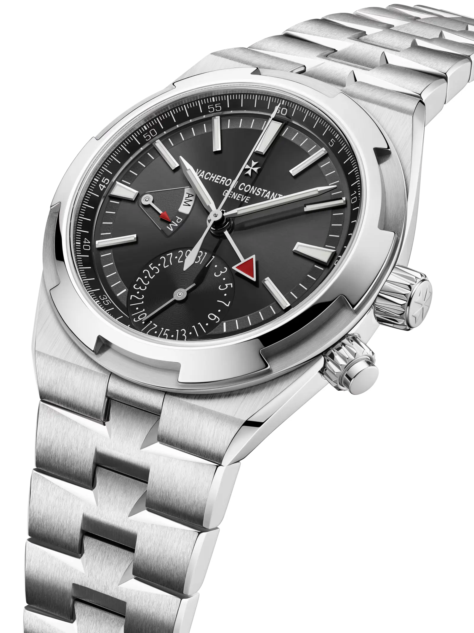 Time Zone Ready: 14 Travel Watches to Journey the World With
