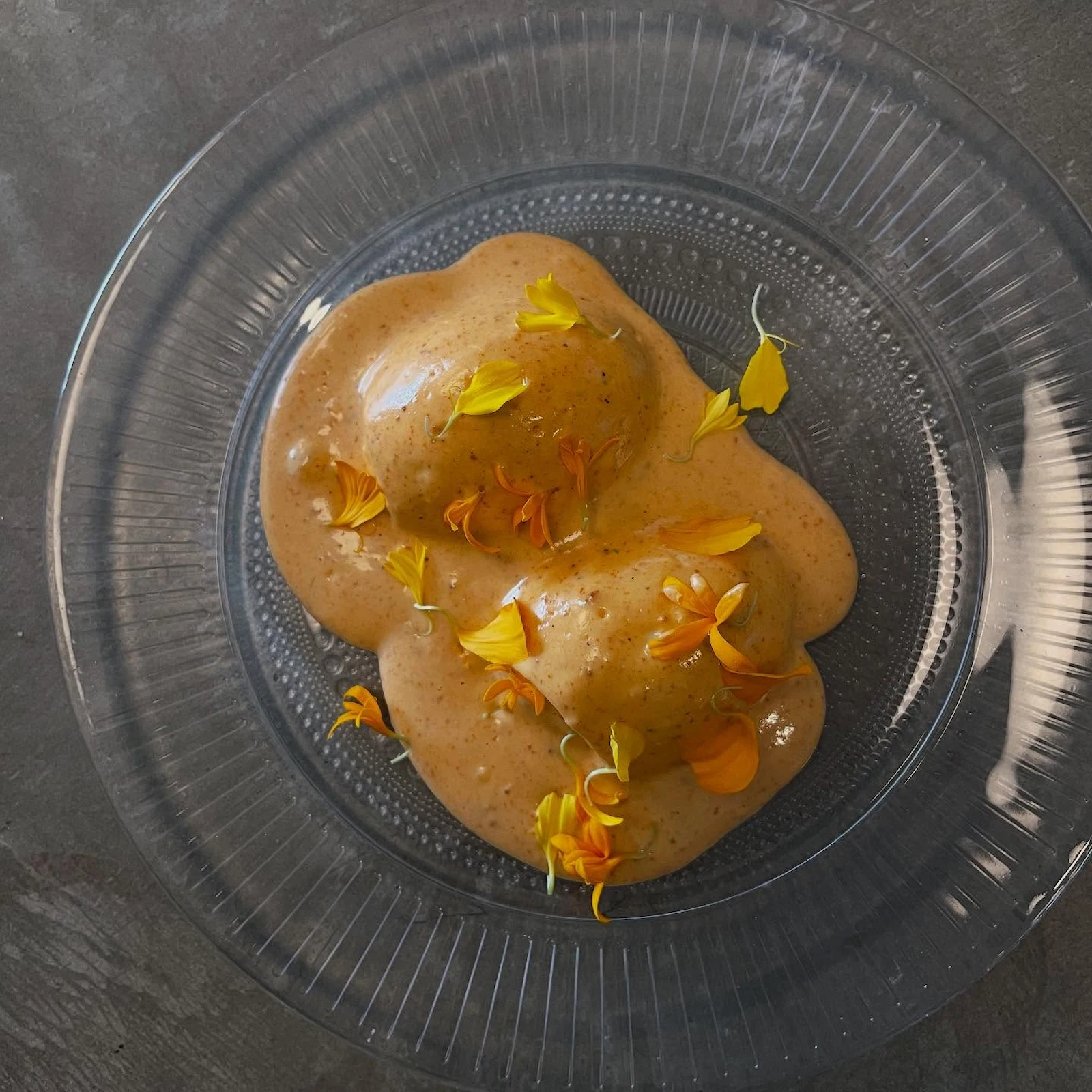 At Toka Wine, Thoughtful Plates Are Paired With Bottles Worth Savoring