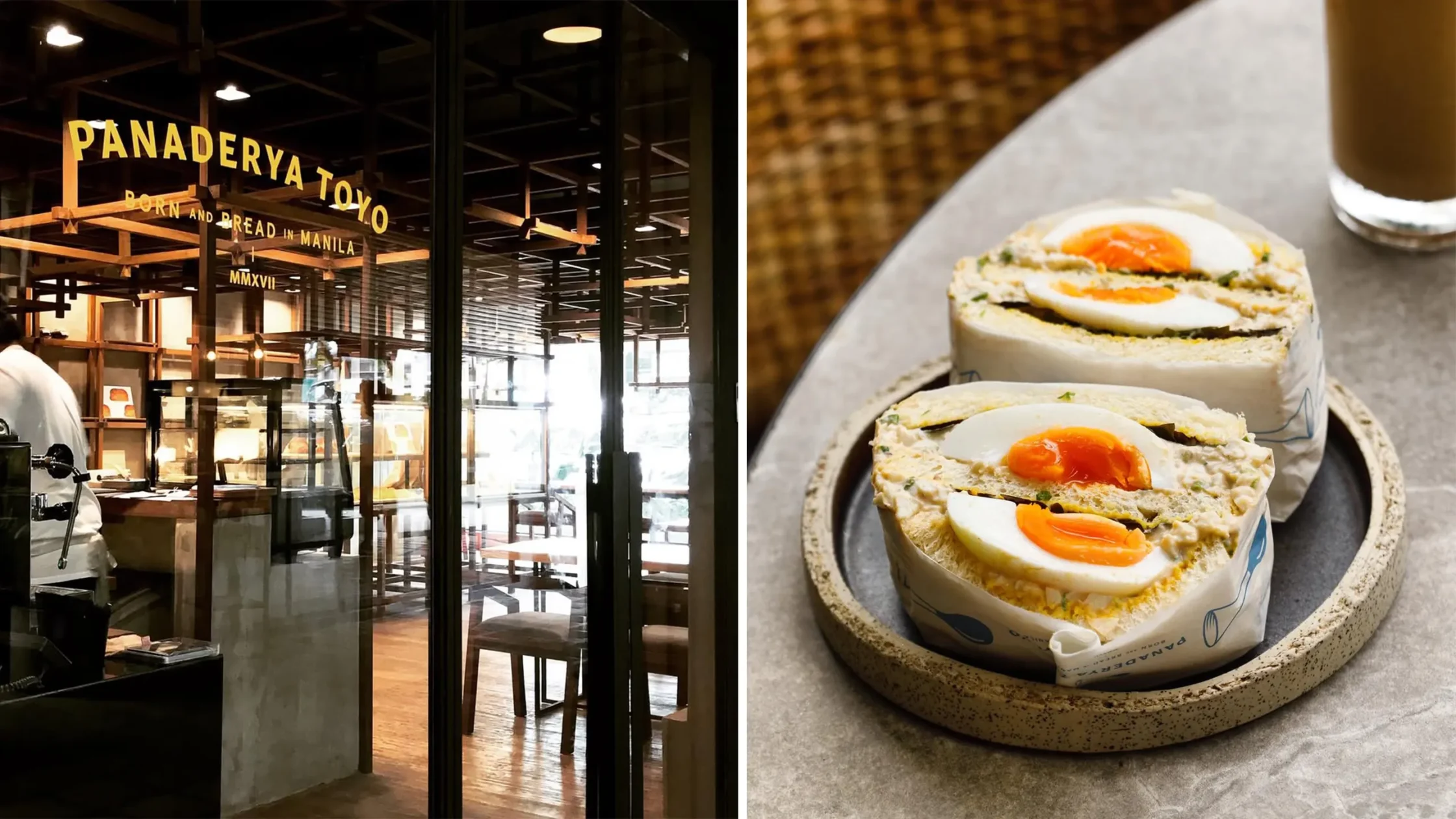 10 Casual Spots by Manila’s Top Fine-Dining Chefs