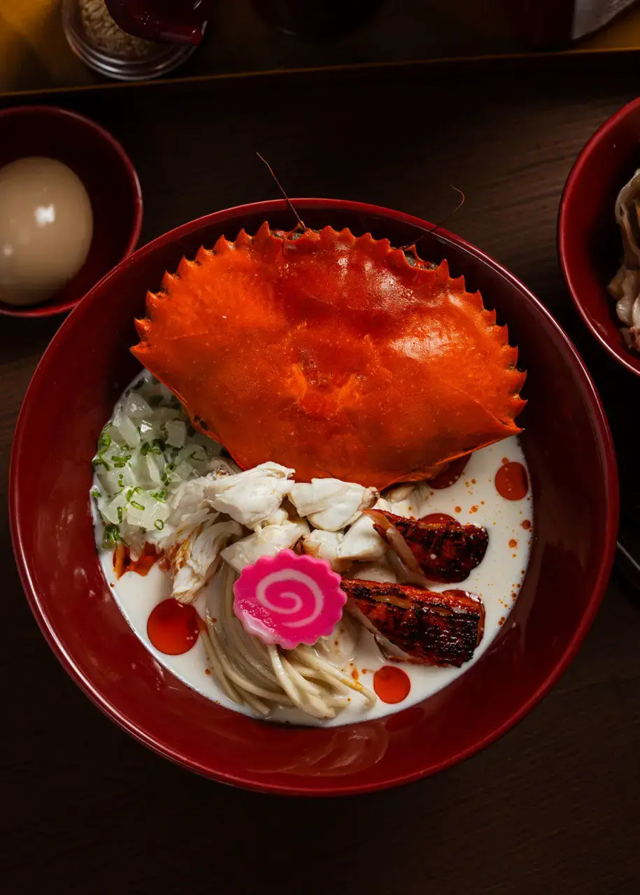 10 Casual Spots by Manila’s Top Fine-Dining Chefs