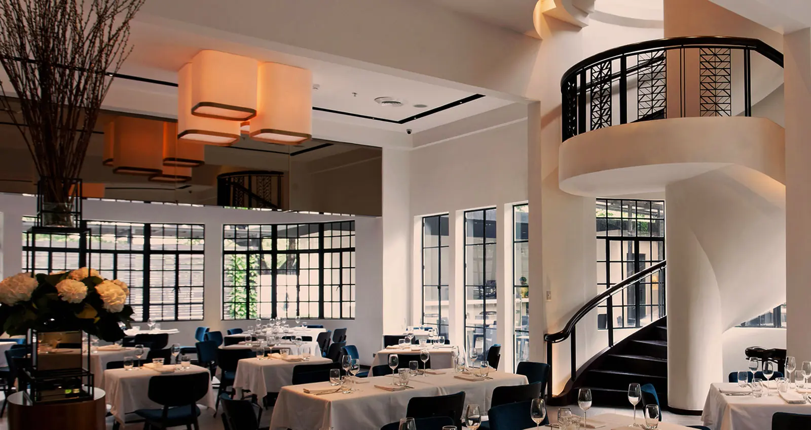 Best of the Best 2025: Dining - Robb Report Philippines