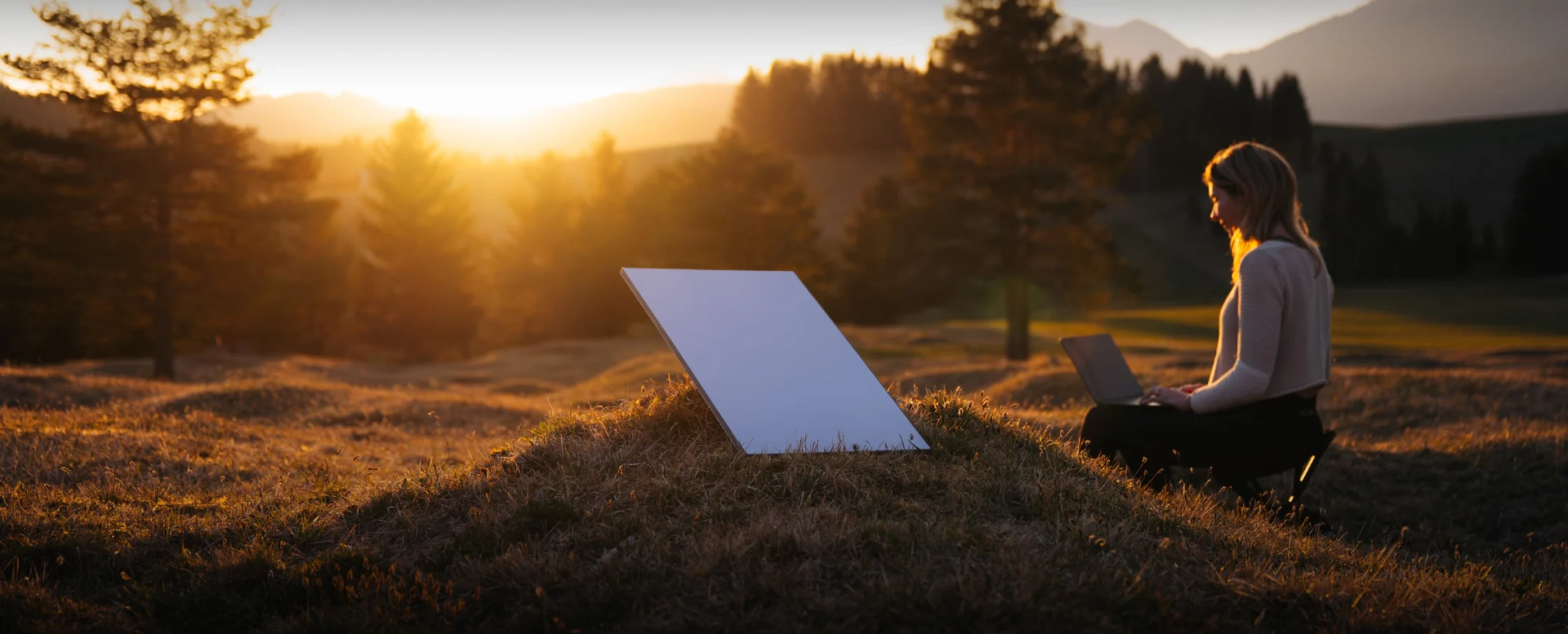 The Good Life: Editors’ Picks of the Week - Robb Report Philippines