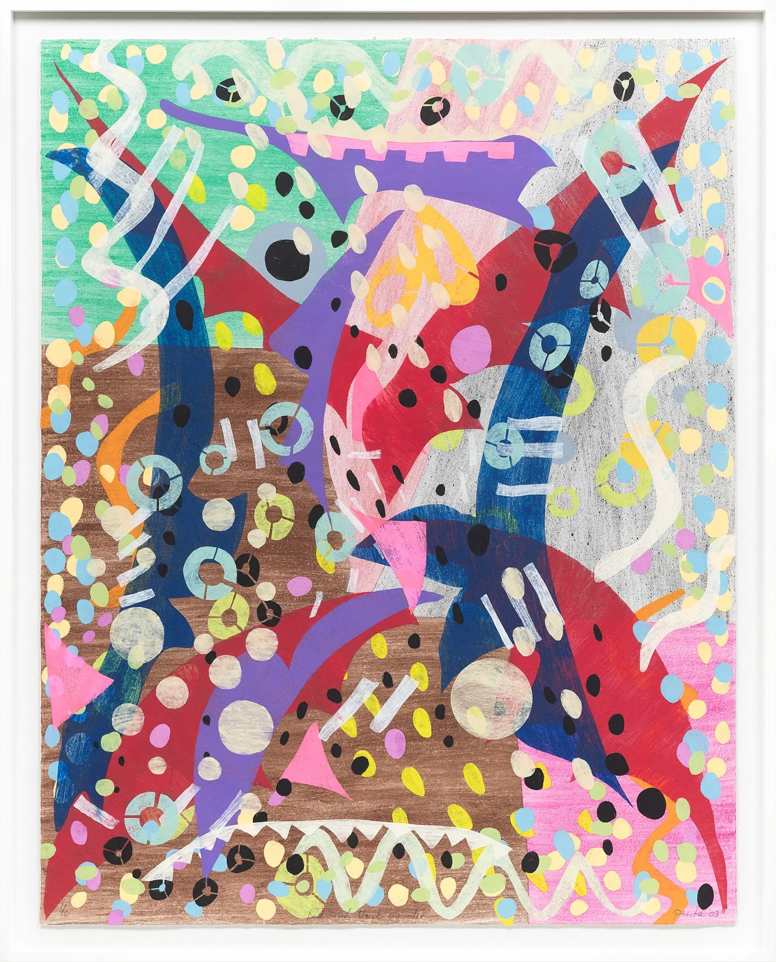 The Good Life: Editors’ Picks of the Week, Art Fair Philippines Edition ...