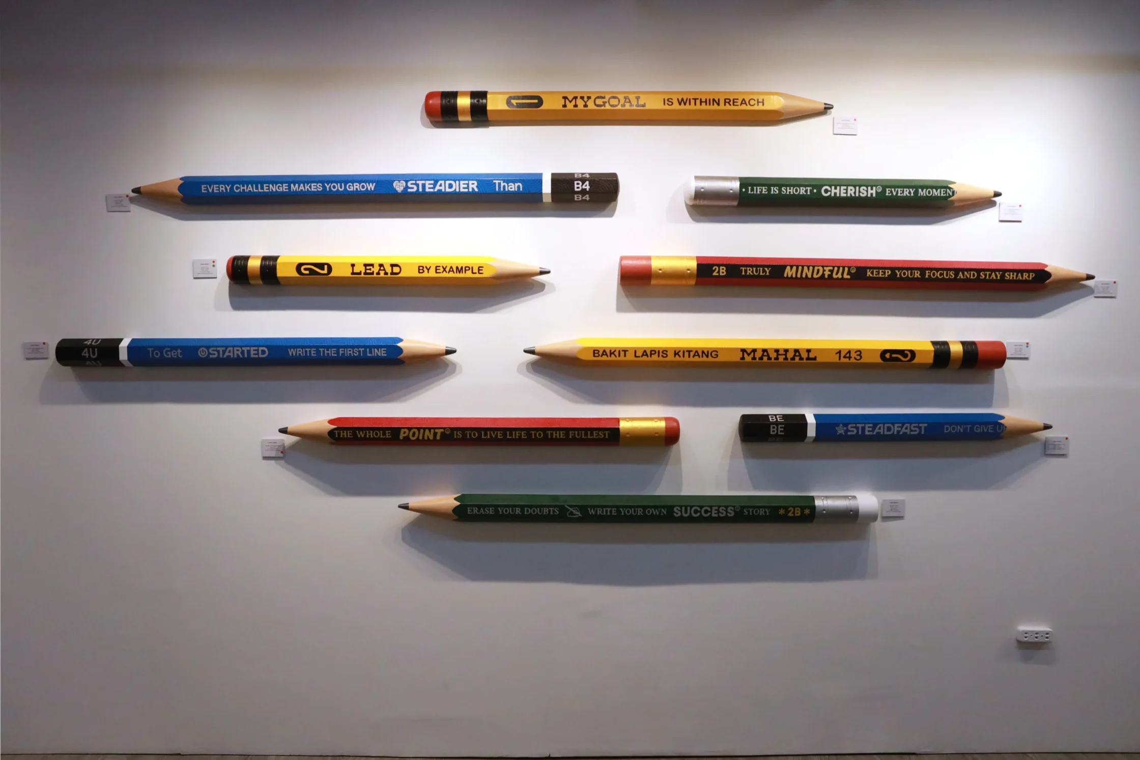 The Good Life: Editors’ Picks of the Week, Art Fair Philippines Edition ...