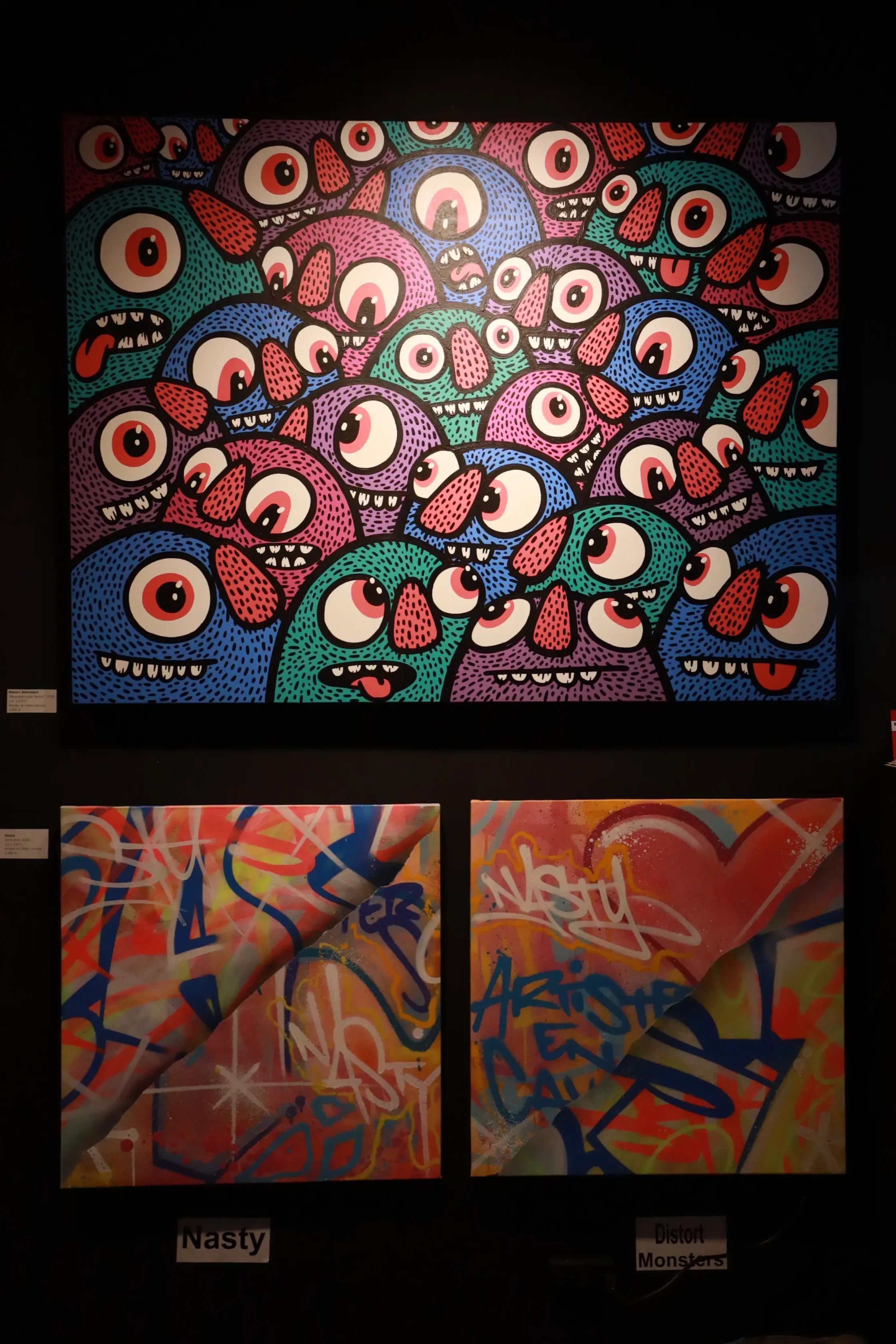 The Good Life: Editors’ Picks of the Week, Art Fair Philippines Edition ...