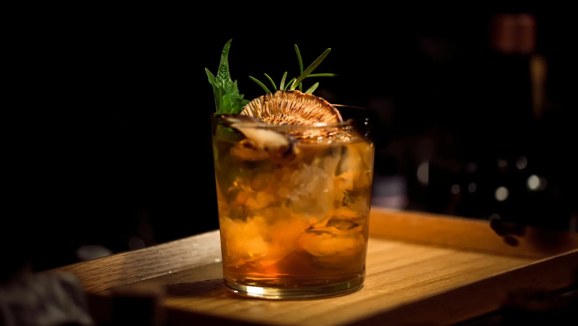 This Weekend, Philippine Cocktail Week Brings 28 of the World’s Best to ...